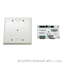 Mirtone GSA-CC1 Single Input Signal Module