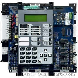 Edwards EST IO1000-RE (Replacement Electronics Assembly, Main Board)