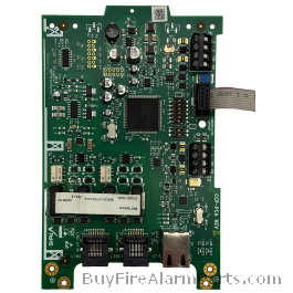 Fire-Lite IPOTS-COM Communicator