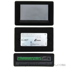 Kidde KI-HDT Handheld Diagnostic Tool