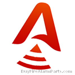 RSG RMS-EX-WP Explosion-Proof Manual Pull Station