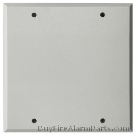 System Sensor MDL3W Sync Circuit Module (White)