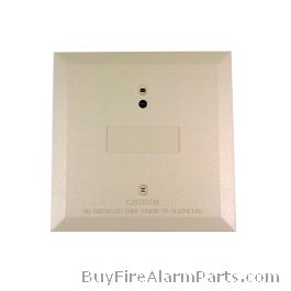 Mircom MIX-M500FP Firephone Control Module