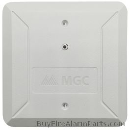 Mircom MIX-4050 Synch Module