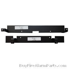 Notifier NCA-2RETRO Retrofit Mounting Kit