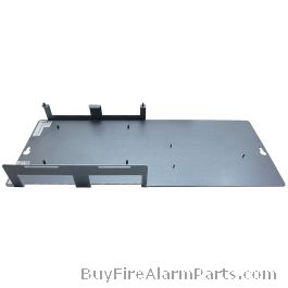 Notifier CA-1 Chassis