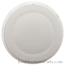 Notifier FSP-951-IV Photoelectric Smoke Detector (Ivory)