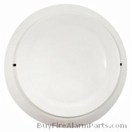 Notifier FSV-951R-IV Very Intelligent Early Warning (VIEW) Detector (Ivory)