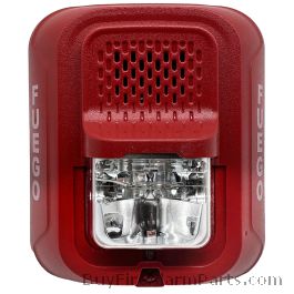 System Sensor P2RL-SP