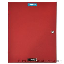 Siemens PAD-4-6A Complete 6 AMP PAD-4 Kit
