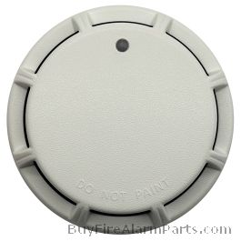 Potter PAD200-DD Analog Addressable Duct Detector