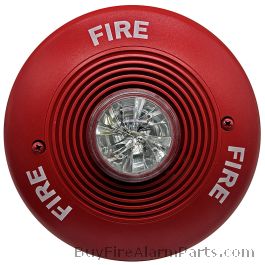 System Sensor PC24115