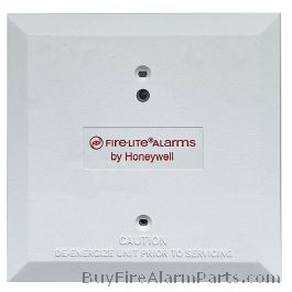 Fire-Lite MMF-302 Interface Module