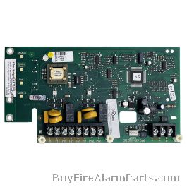 Silent Knight SK-2104 Dual Line Digital Dialer