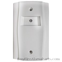 System Sensor RA100Z Remote Annunciator