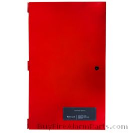 Silent Knight RPS-1000 Intelligent Distributed Power Module with Cabinet