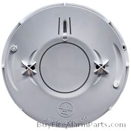 Apollo SA5050-350 XP95A Multi-Criteria Detector