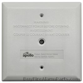 Apollo SA4705-700APO