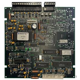 Notifier SIB-2048 Serial Interface Board