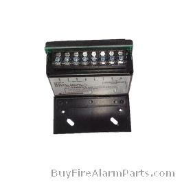 Siemens TRI-B6 Dual Input Interface Module