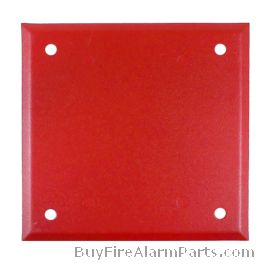 Siemens DSC Dual Synch Control Module