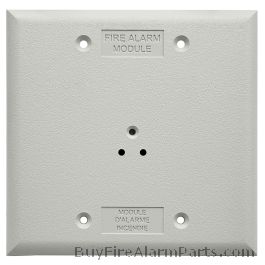 Edwards EST SIGA-IM2 Fault Isolator Module