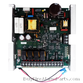 Silent Knight 5295 Signal Power Expander Replacement Board