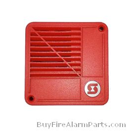 Simplex 2902-9713 Speaker