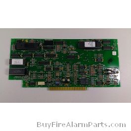 Simplex 562-976 Mapnet II Transceiver Assy