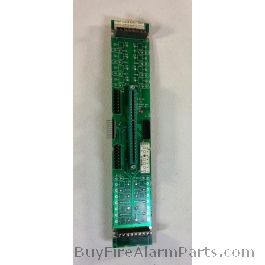 Simplex 562-856 Motherboard