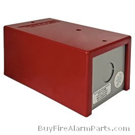 Air Products MR-201/C/R