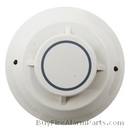 System Sensor 5151 Combination Heat Detector