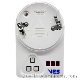 VES VF9000 Hand Held Programmer AP7