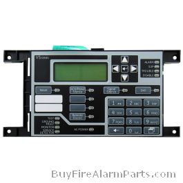 Kidde VS1 Keypad Only