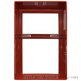 Edwards EST WG4RTS Surface Trim Skirt