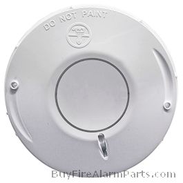 apollo explosion proof smoke detector