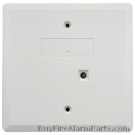 Siemens XTRI-D Dual Input Module