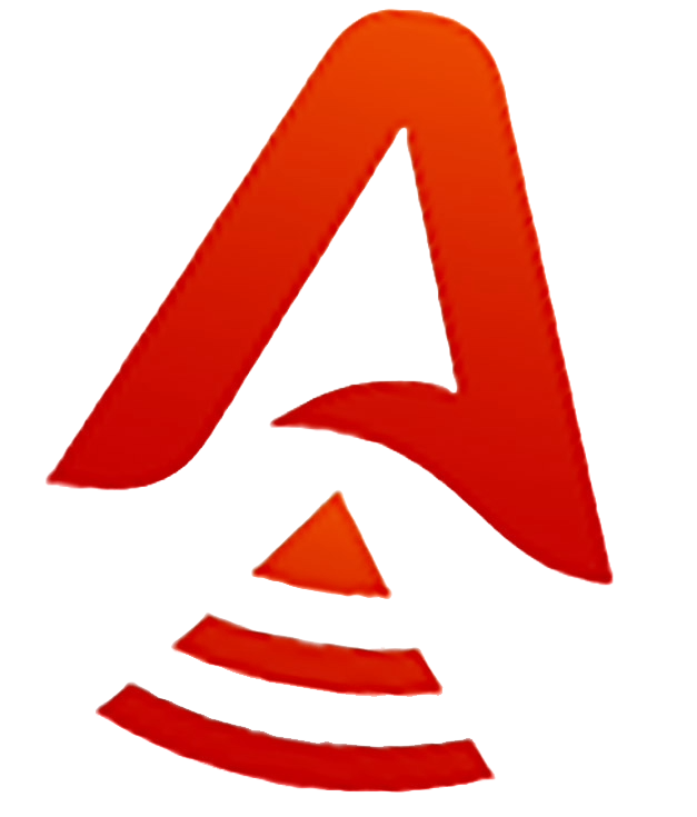 AIP - Browse by Brand