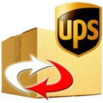 What is a core return?